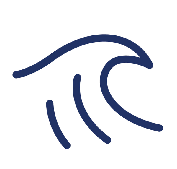 Surfs Up (Silver Membership) – Woopi Brewing Co.